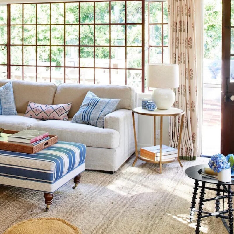 Part Two: Gorgeous NANCY MEYERS Movie Sets - Hello Lovely