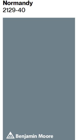 Charming Mud Room Paint Colors for Laundry & Utility Rooms - Hello Lovely