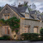 Cotswolds Cottage Luxury from Boutique Retreats - Hello Lovely