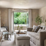 Cotswolds Cottage Luxury from Boutique Retreats - Hello Lovely