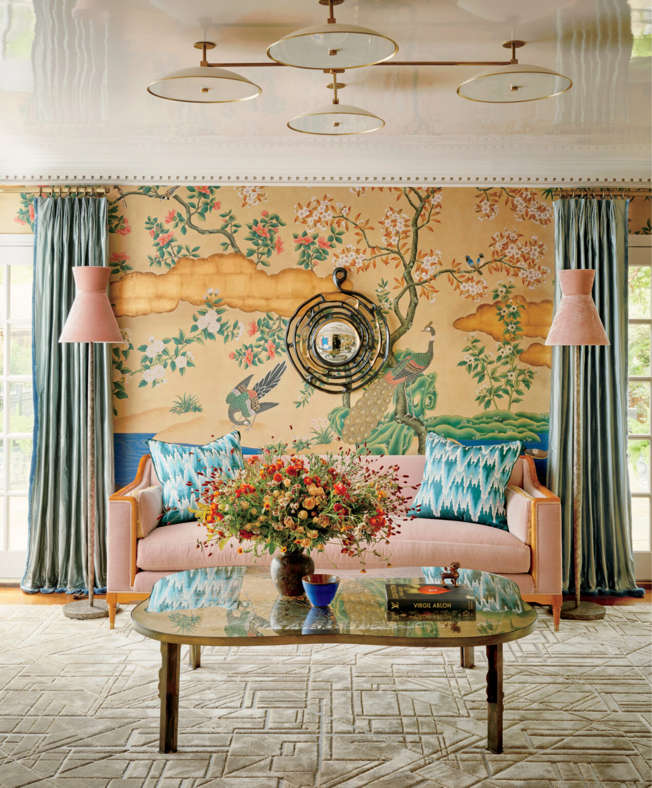 3 Fall Rizzoli Titles to GET COZY With NOW! - Hello Lovely