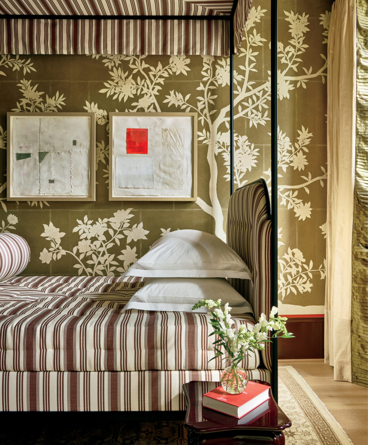 3 Fall Rizzoli Titles to GET COZY With NOW! - Hello Lovely