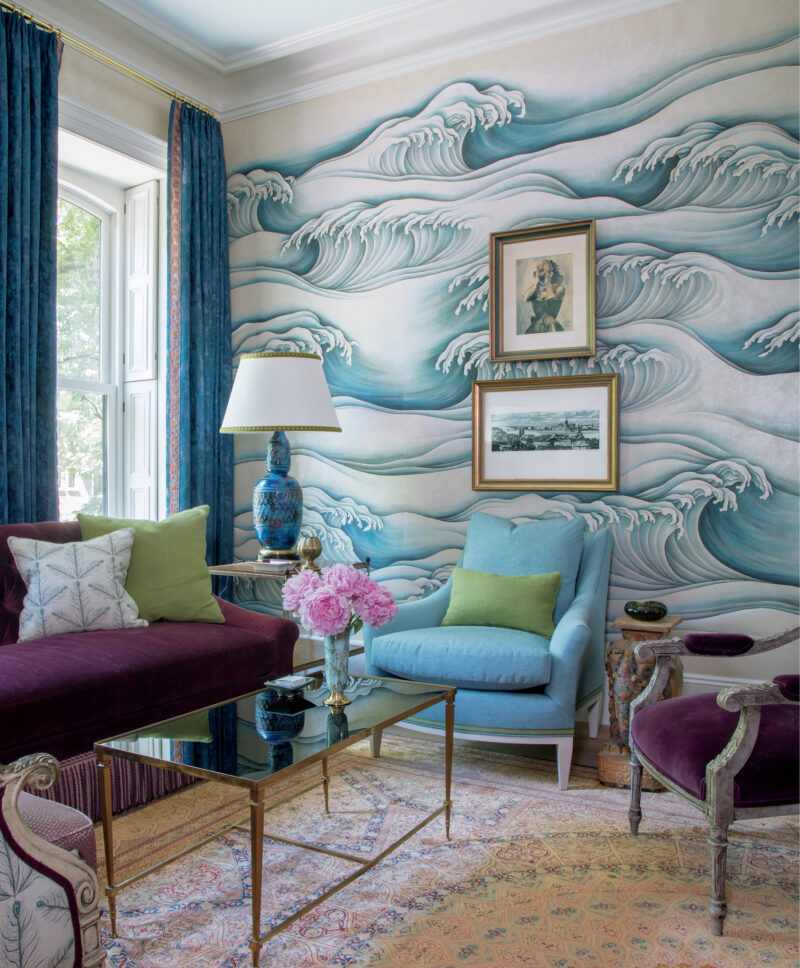 3 Fall Rizzoli Titles to GET COZY With NOW! - Hello Lovely