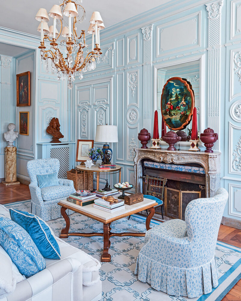 3 Fall Rizzoli Titles to GET COZY With NOW! - Hello Lovely