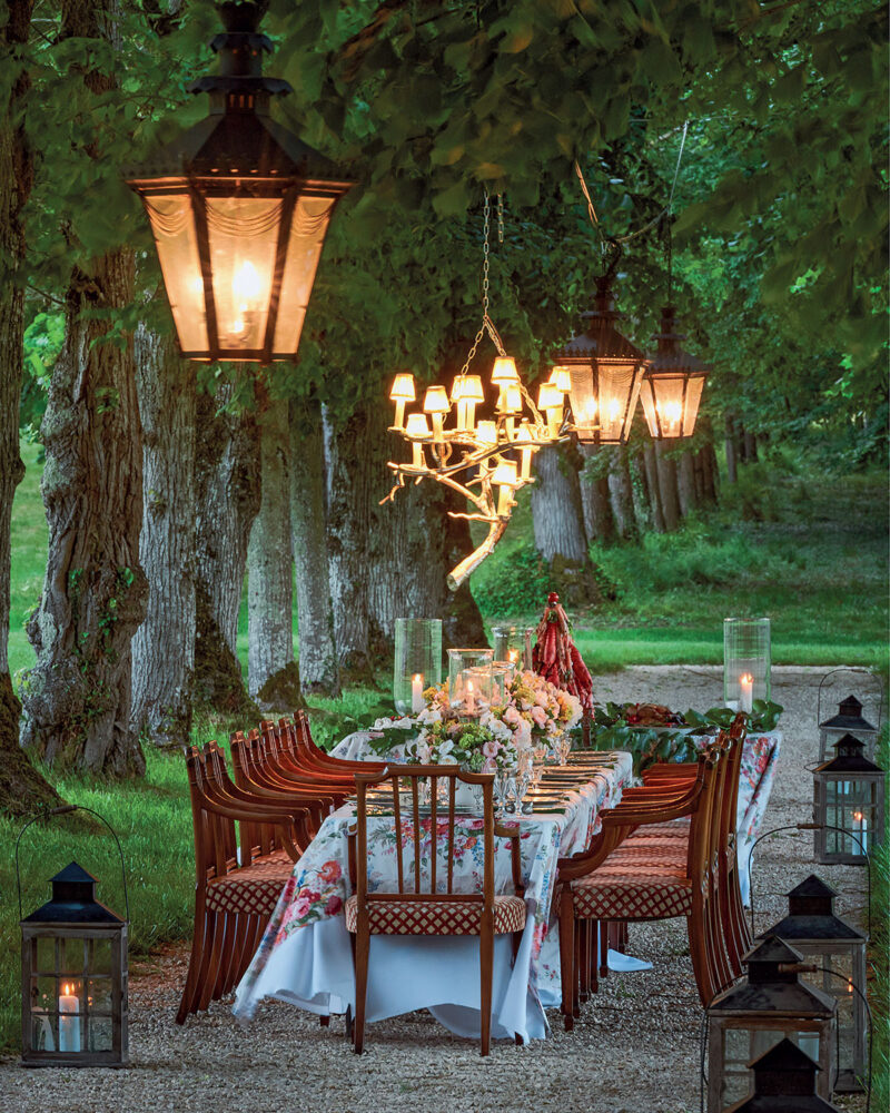3 Fall Rizzoli Titles to GET COZY With NOW! - Hello Lovely