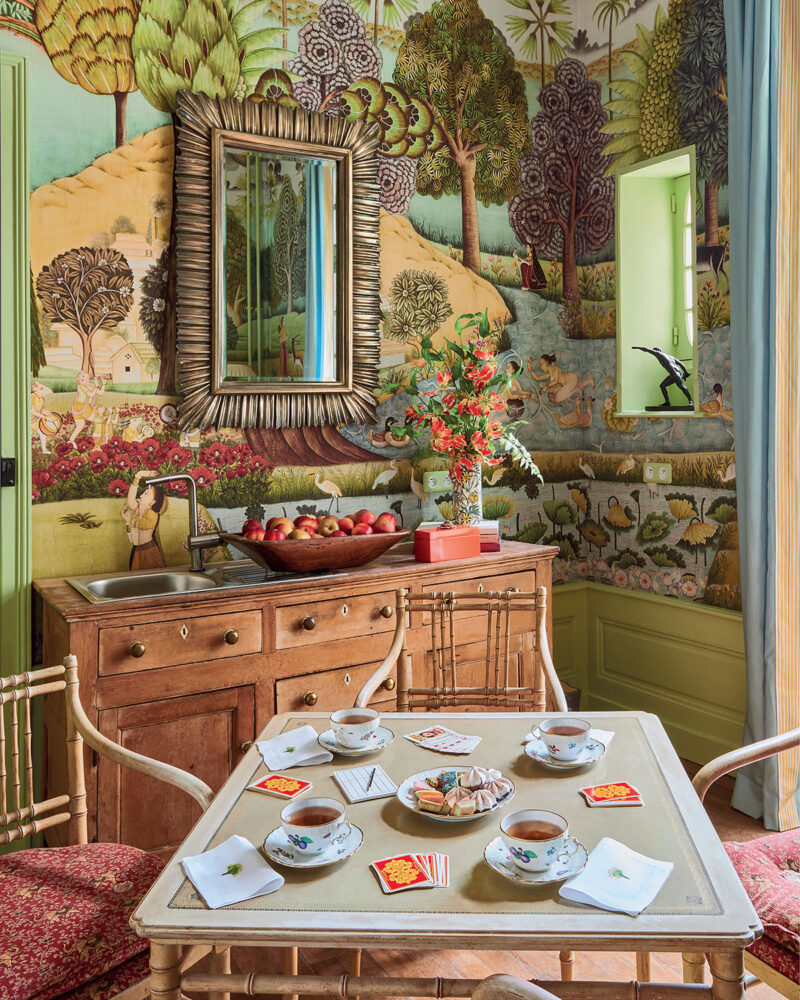 3 Fall Rizzoli Titles to GET COZY With NOW! - Hello Lovely