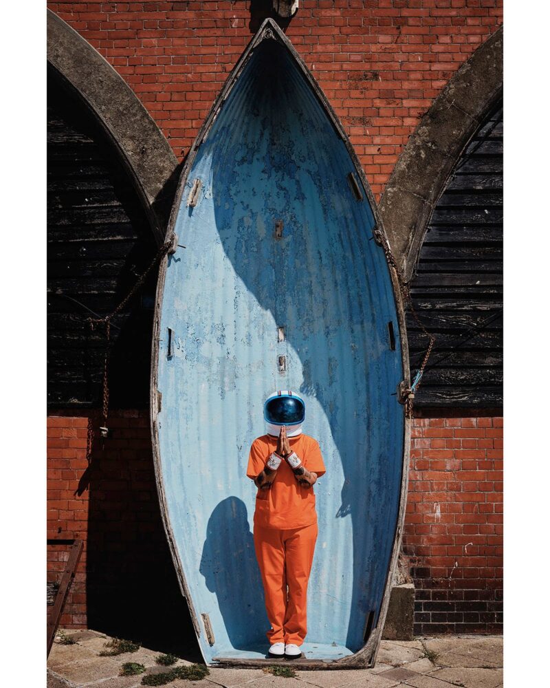 New Artful Books from Rizzoli to Fill You With AWE - Hello Lovely