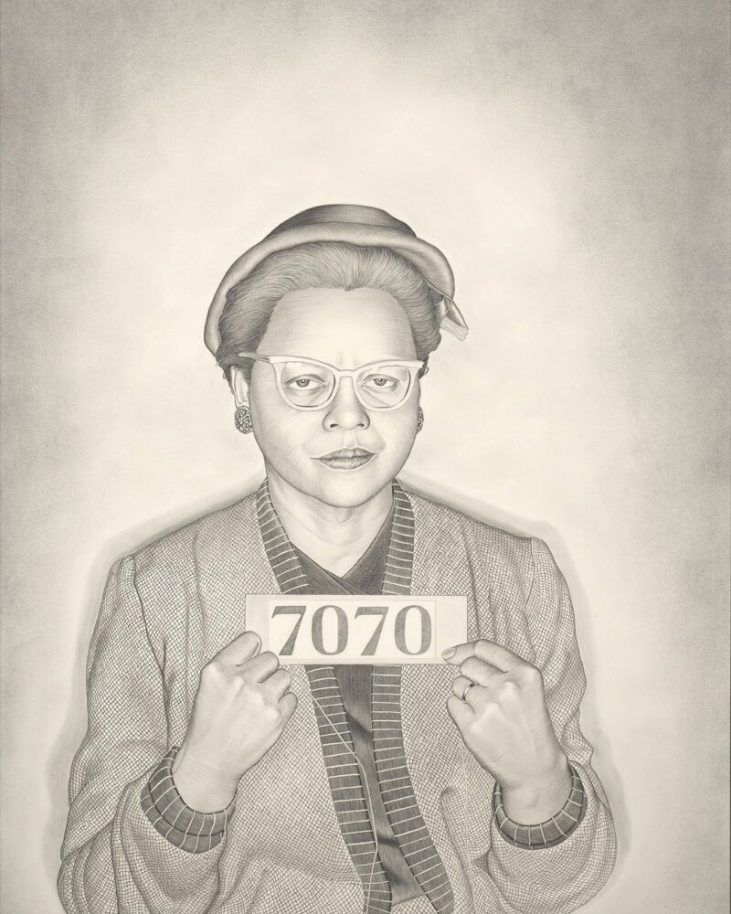 New Artful Books from Rizzoli to Fill You With AWE - Hello Lovely