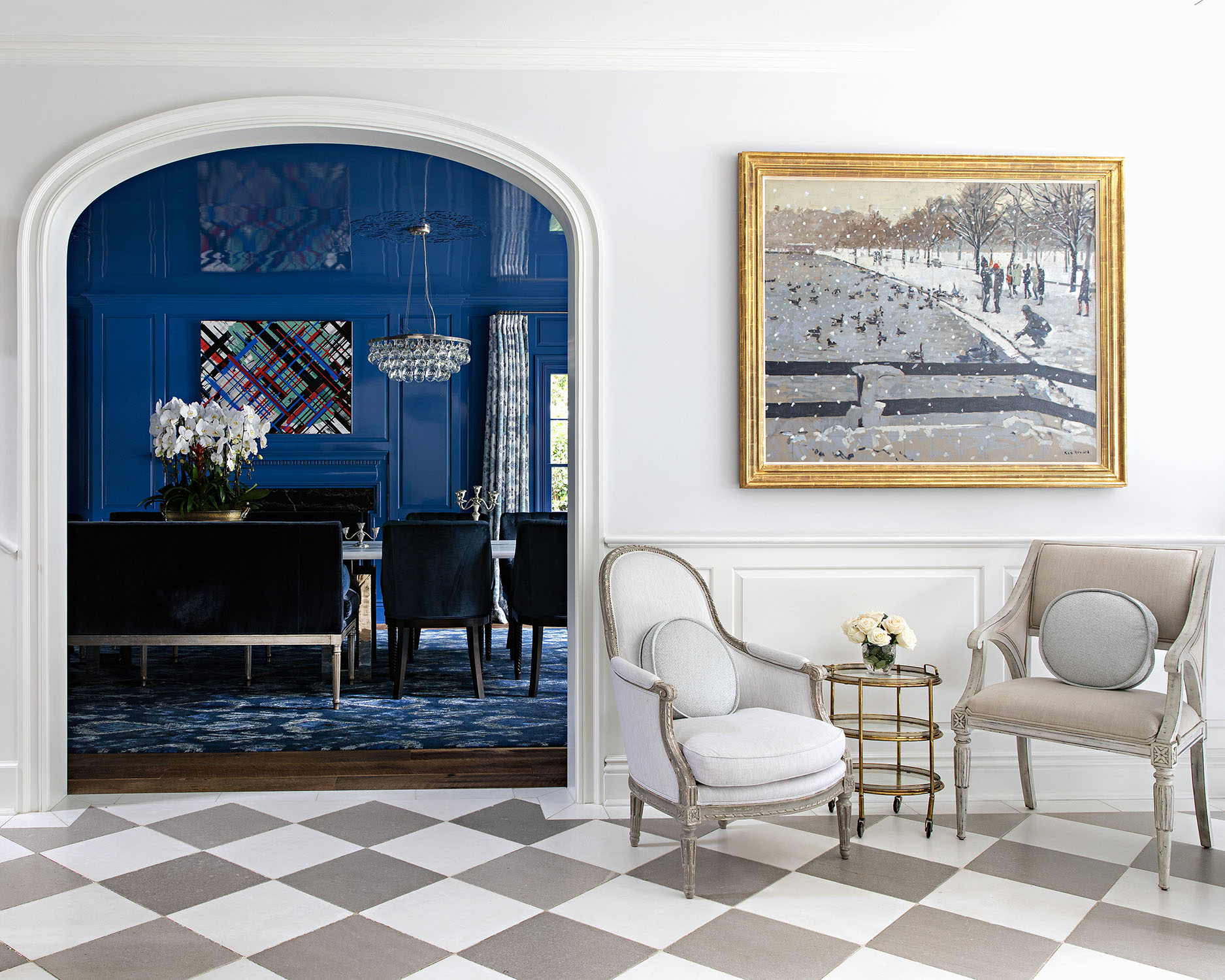 New Artful Books from Rizzoli to Fill You With AWE - Hello Lovely