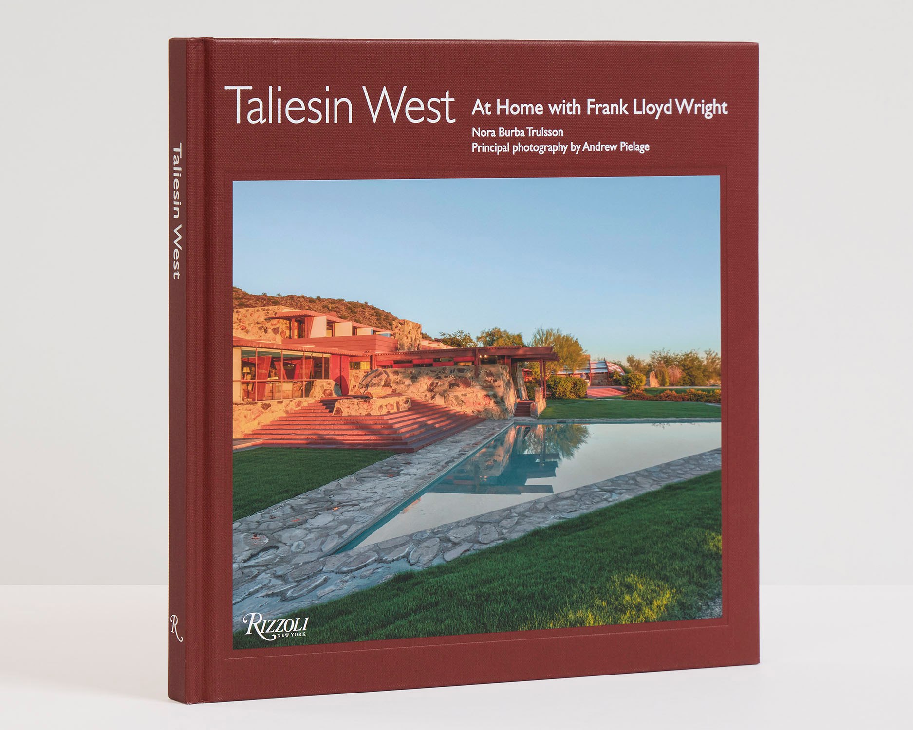 TIMELESS DESIGN BOOKS: These 3 Are Full of Uncommon Beauty! - Hello Lovely