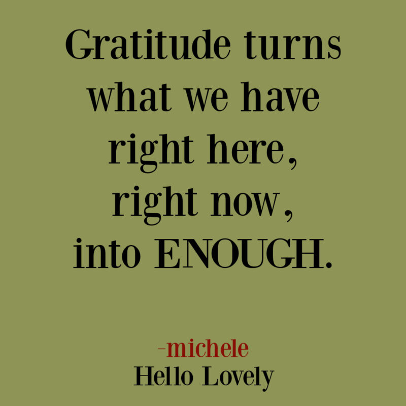 Cotswold Cottage Interiors: Get the Paint Colors! - Hello Lovely