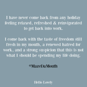 Giggle & Shop With Absurd Tweets, Modern Life Humor and Ridiculousness ...