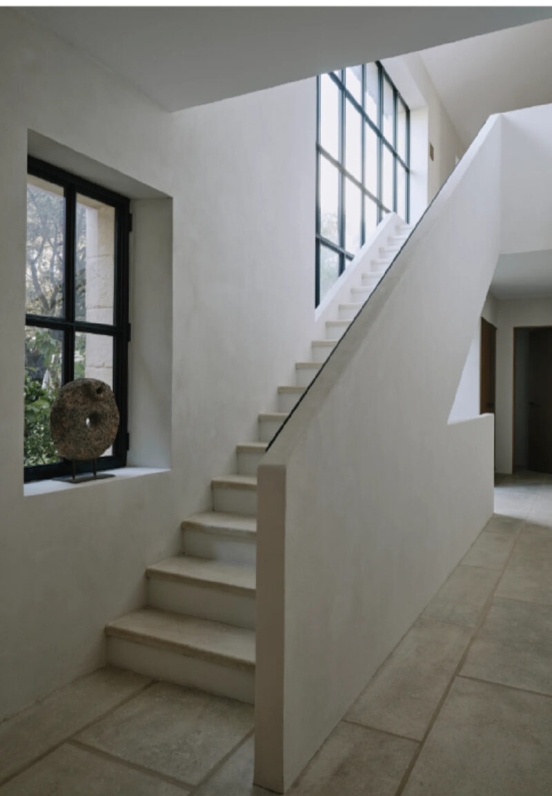 Quiet Interiors in HOUSE AND GARDEN UK Magazine: Have You Subscribed ...