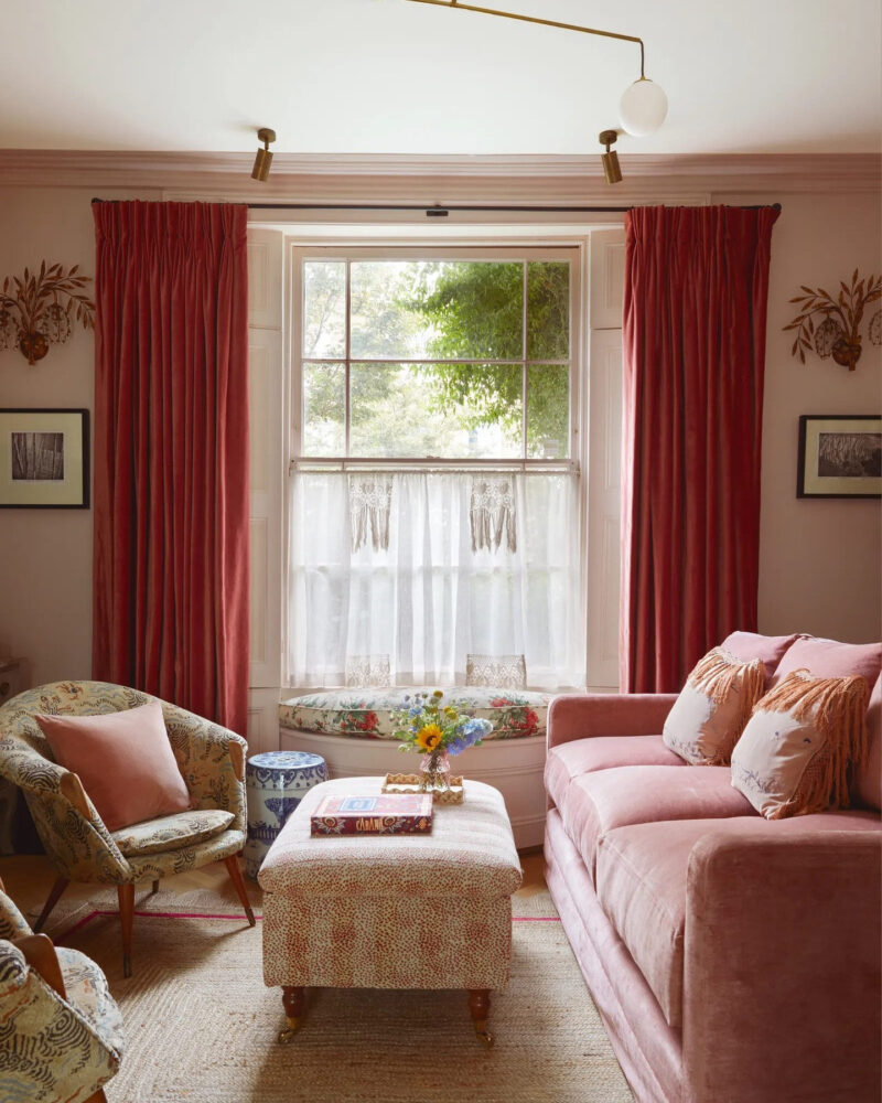 SNUGGLE Season for Snug-Buns is HERE - Hello Lovely