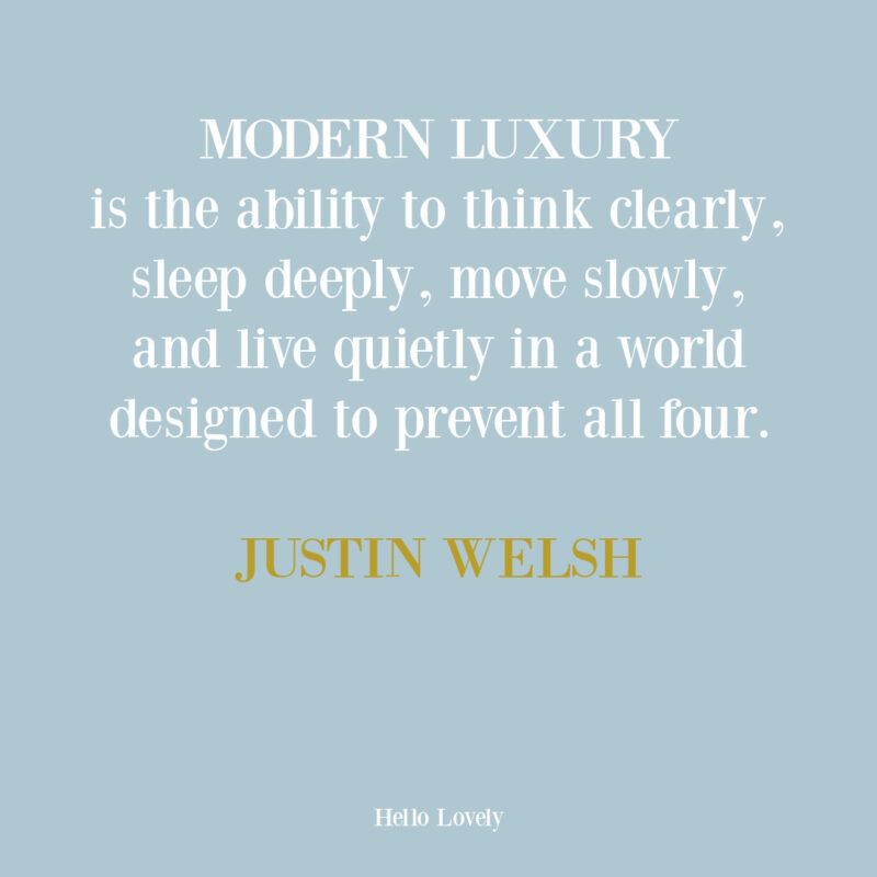 Classic Timeless Kitchen Inspo, Cont'd - Hello Lovely