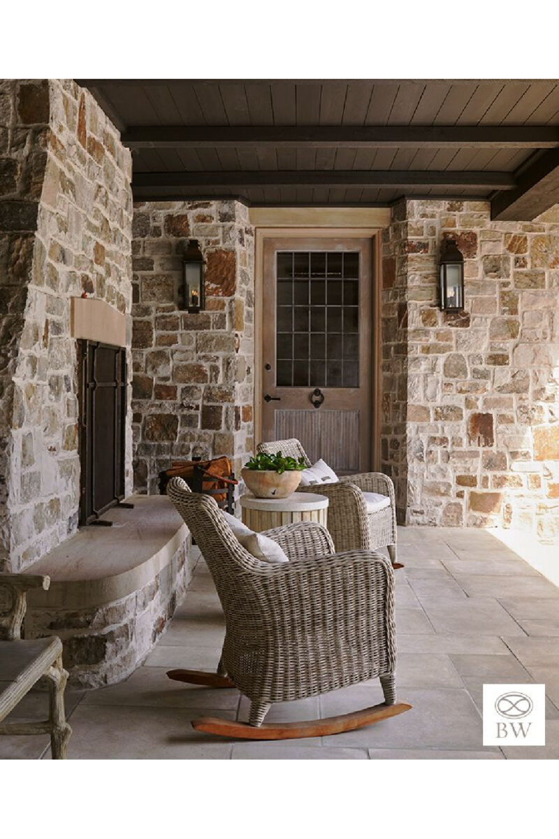 Spotlight on Luxurious Lovely: Beth Webb Inspo - Hello Lovely