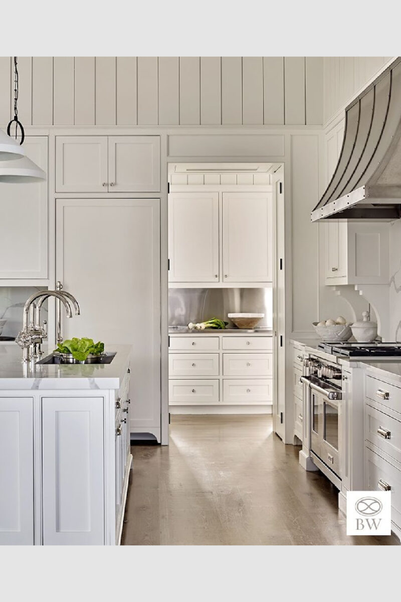 Spotlight on Luxurious Lovely: Beth Webb Inspo - Hello Lovely