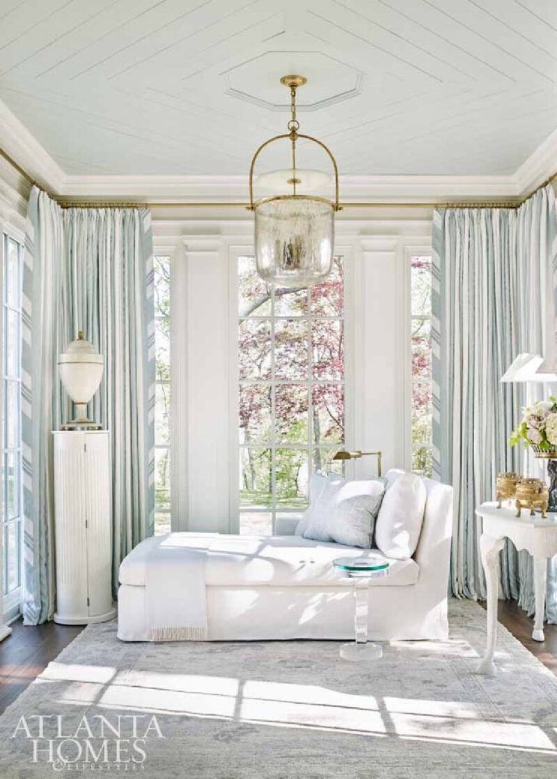 LIMOGES BLUE, We Love You! - Hello Lovely