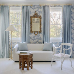 LIMOGES BLUE, We Love You! - Hello Lovely