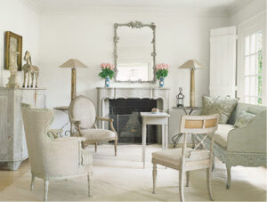 Creator Spotlight: Curator Divine, Shannon Bowers' MILIEU - Hello Lovely